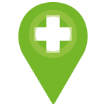 Praxis & Team - Allgemeinarzt Dr. med. Matthias Roth