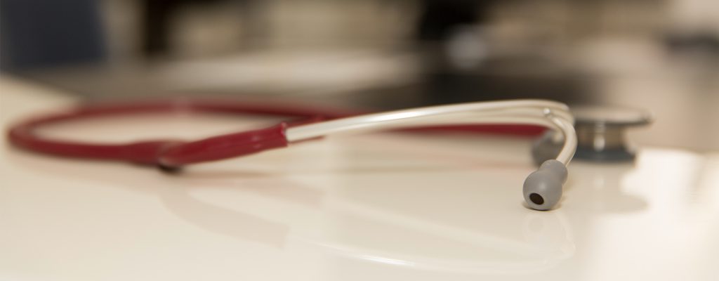 Leistungen - Allgemeinarzt Dr. med. Matthias Roth