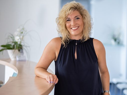 Praxis & Team | Allgemeinarzt Dr. med. Matthias Roth